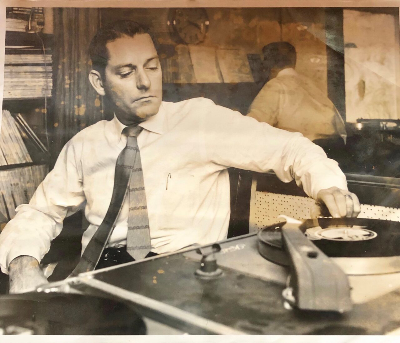 Our Company | JM Electronic Engineering, Inc. | Texas