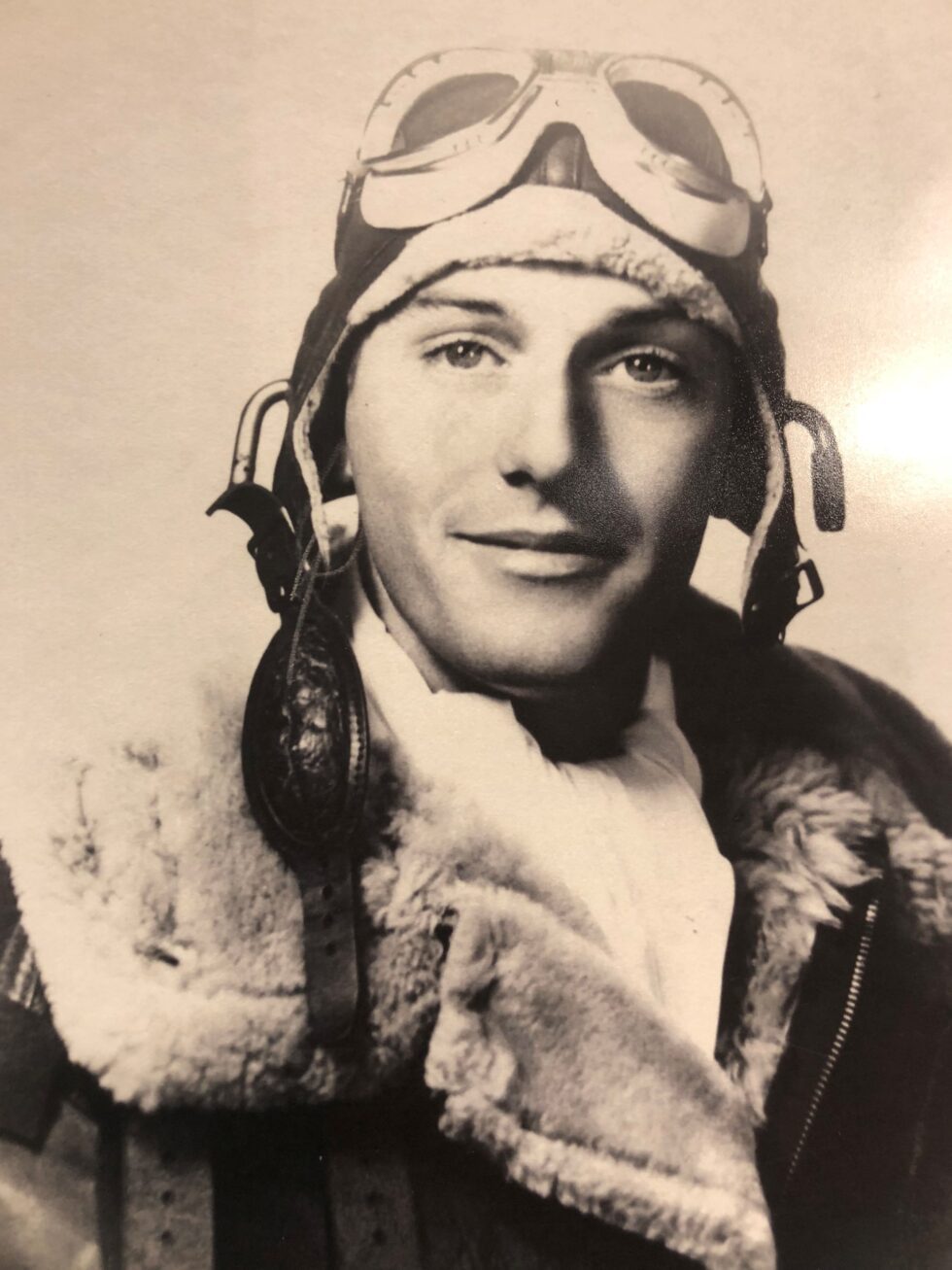 Our Company | JM Electronic Engineering, Inc. | Texas