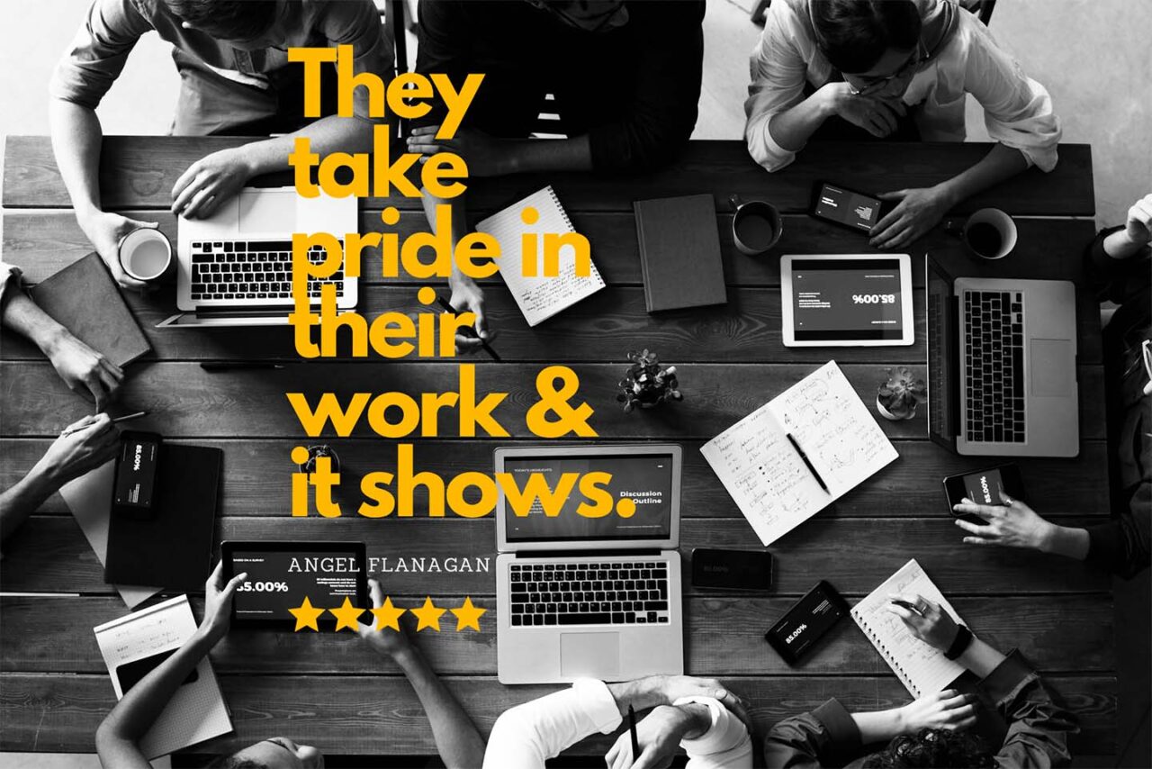 Safety & Security Services | JM Electronic Engineering, Inc